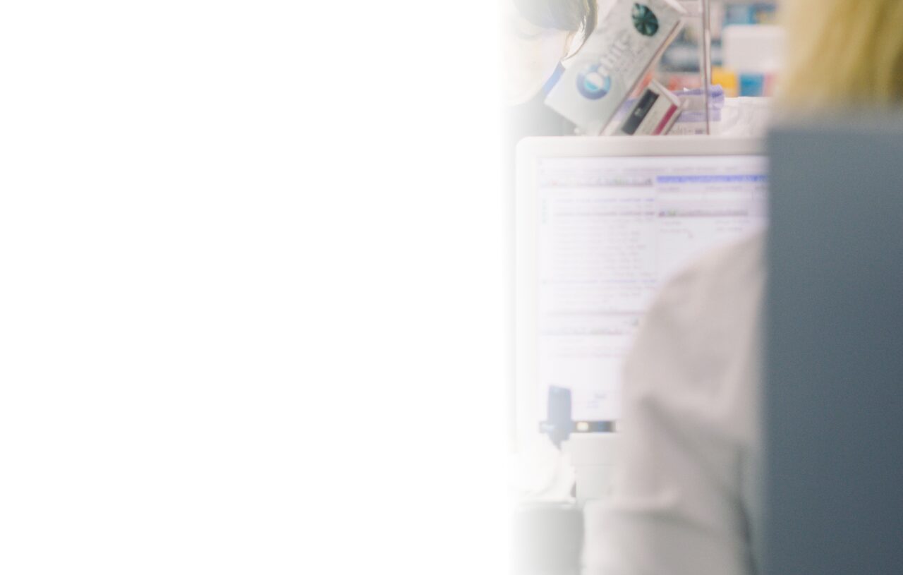 Healthcare Cloud Fax | HIPAA Secure Fax Solution | Softlinx