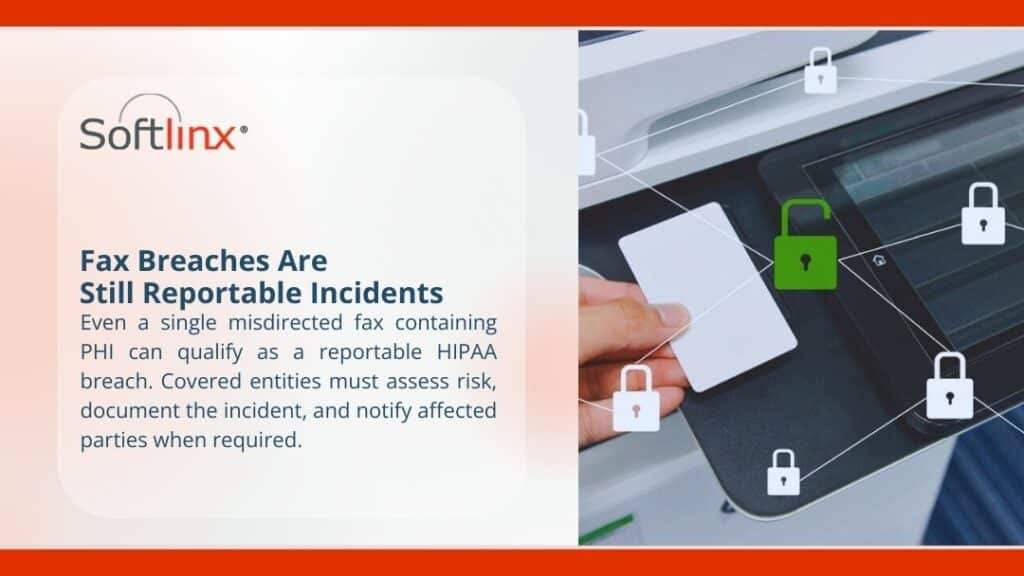 How to Prevent HIPAA Violations When Faxing Medical Records