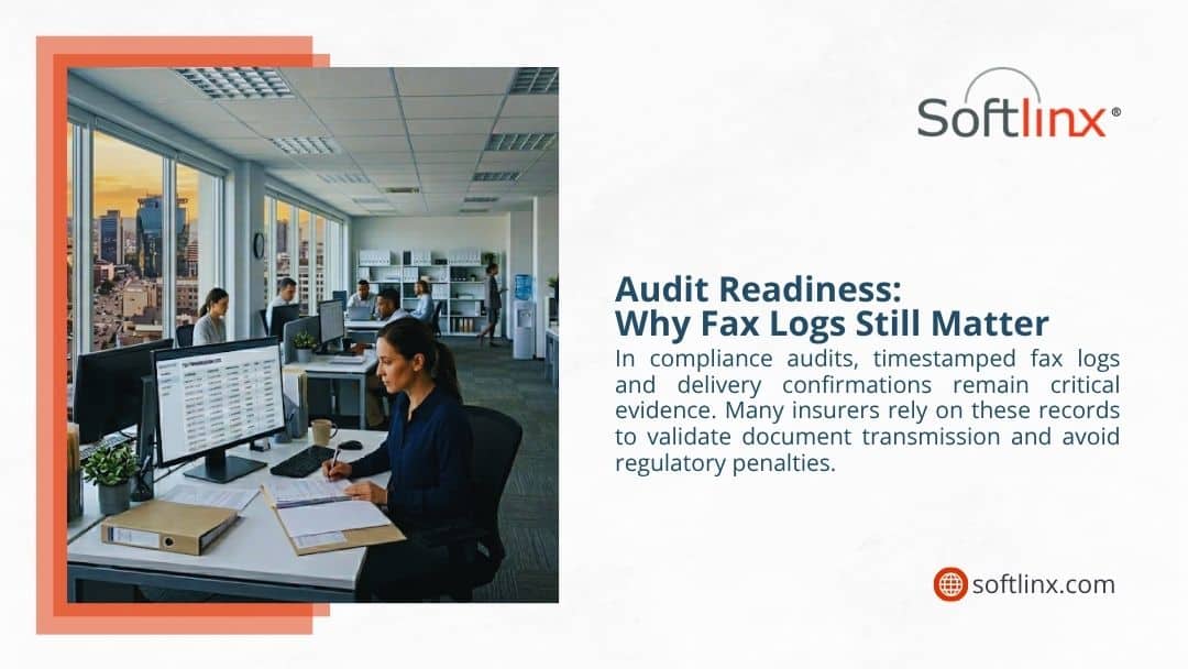 HIPAA Rules for Faxing Medical Records: 2025 Compliance Guide