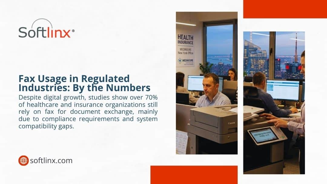 HIPAA Rules for Faxing Medical Records: 2025 Compliance Guide
