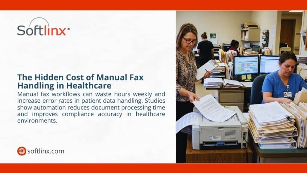 HIPAA Rules for Faxing Medical Records: 2025 Compliance Guide